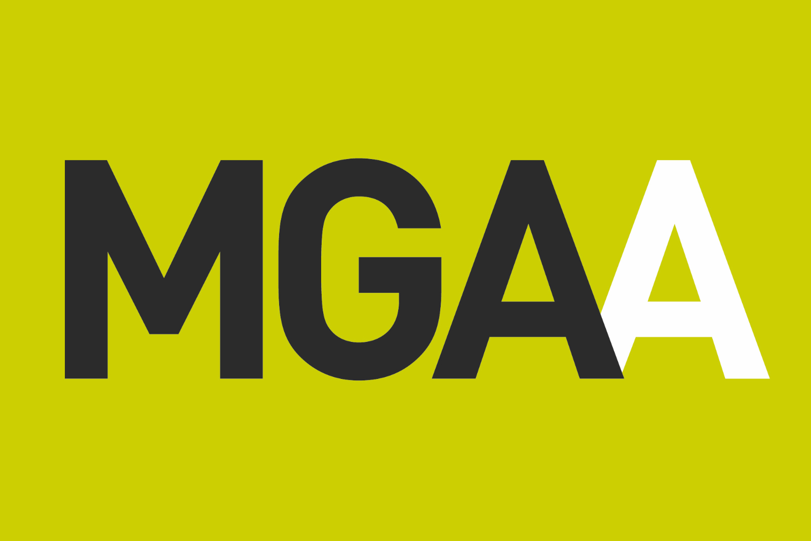 100th Member of the Managing General Agents’ Association - Century ...