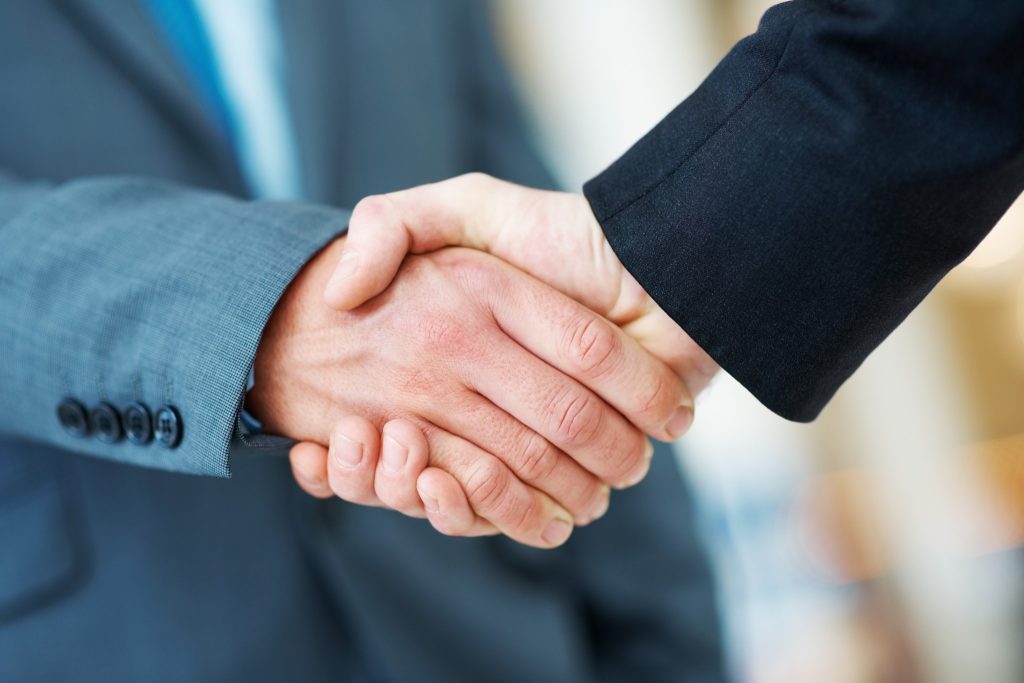 Century Secures Landmark Long-Term Capacity Partnership - Century ...